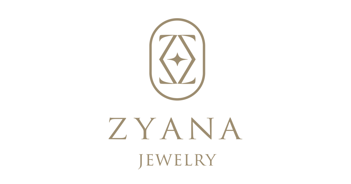 Zyana Jewelry